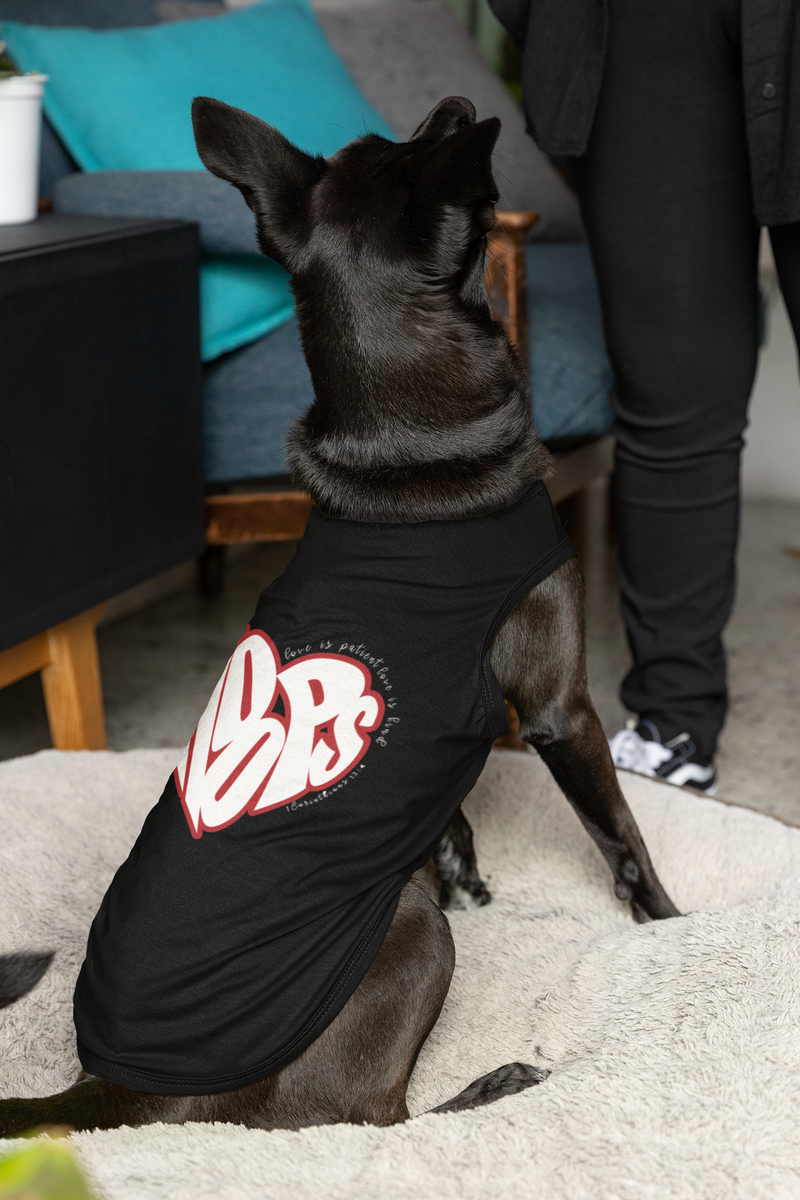 HOOPS Inc Pets - Dog's Collection – HOOPS Inc Store